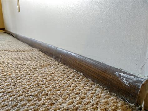 How To Remove Baseboards Tylynn M