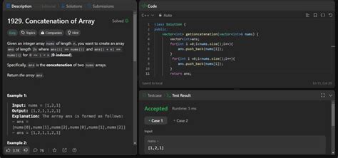 Aditya Dubey On Linkedin 100daysofcode Drgvishwanathanchallenge Shriramsr Leetcode