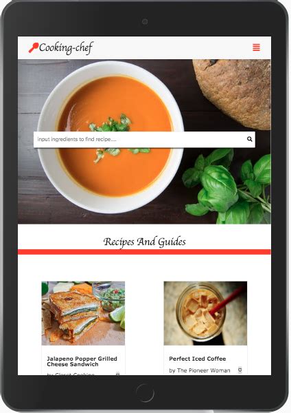 github farahmint react hooks typescript react js hooks typescript similar website as