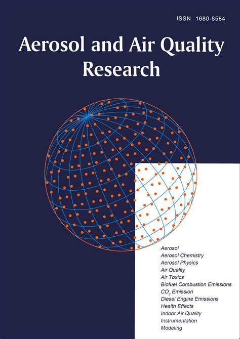 Multiple Pm Low Cost Sensors Multiple Seasons Data And Multiple Calibration Models
