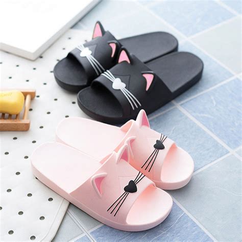Cat Slides Deltee