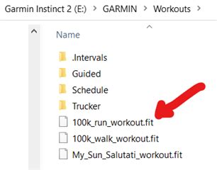 Garmin Connect Garmin Connect Web Mobile Apps Web Garmin Forums