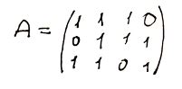GitHub Diurs Hamming Code The Hamming Code Is Self Checking And Self Correcting Code Built