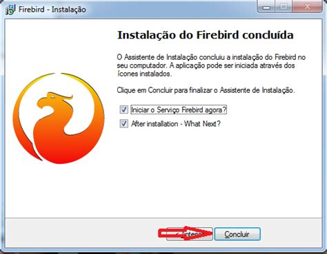 Exemplo Básico De Programa Em Java Hibernate Firebird Mysql