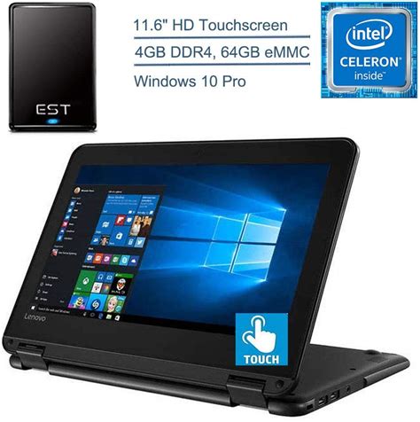 Intel Celeron N3450 - Specs, Benchmark Tests, Comparisons, and Laptop ...