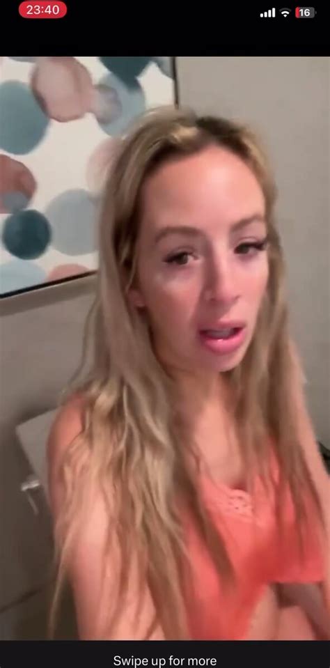 Sexy Girl Huge Toilet Fart Thisvid Com