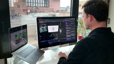 Workflow From Home Episode 11 Asynchronous Review