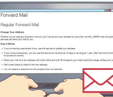 Internet Security How To Articles From WikiHow