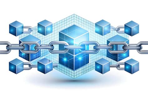 Page 2 28000 Blockchain Technology Integration Pictures