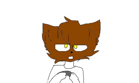 Station Desenho De Desenhista Muda Gartic