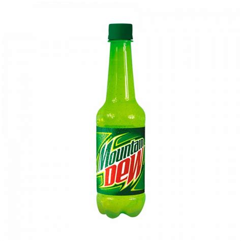 Купить Маунтин Дью/Mountain Dew, 0,5 л. с доставкой в Москве на дом и в ...