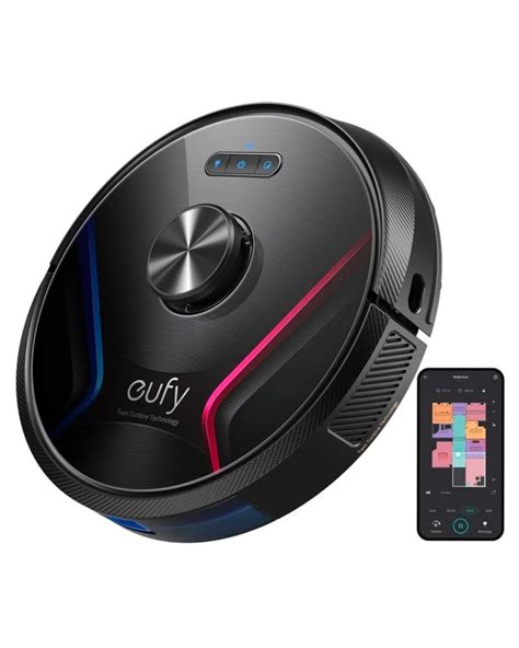 Best Robot Vacuums To Buy In Australia