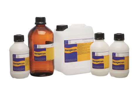 Analytical Volumetric Solutions G W Berg OÜ Labori Ja AnalÜÜsiseadmed