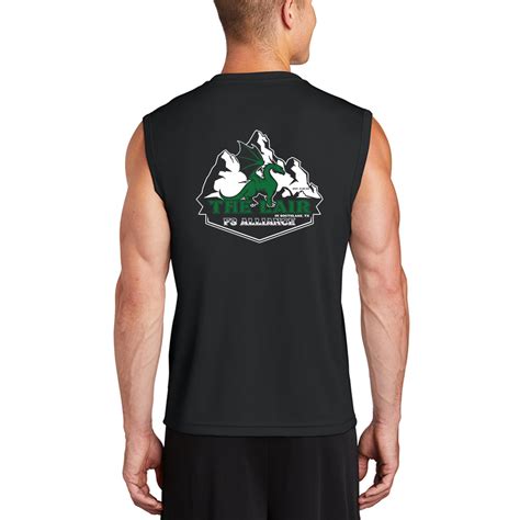 F3 Alliance The Lair Pre Order July 2025 The F3 Gear Store