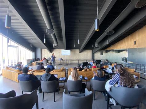 datateam on linkedin datagovernance datateam datagovernance gobiernodedatos datos…