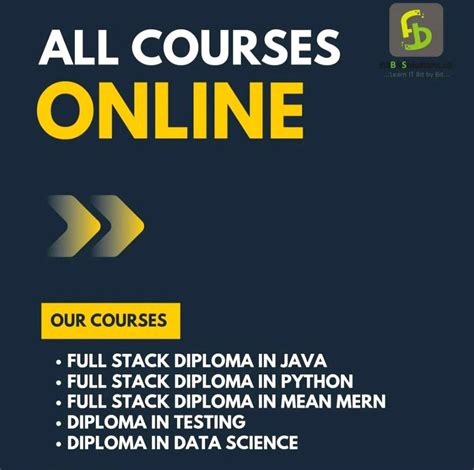 Firstbit Solutions On Linkedin Job Career Training Jobseekers Development Jobopportunit