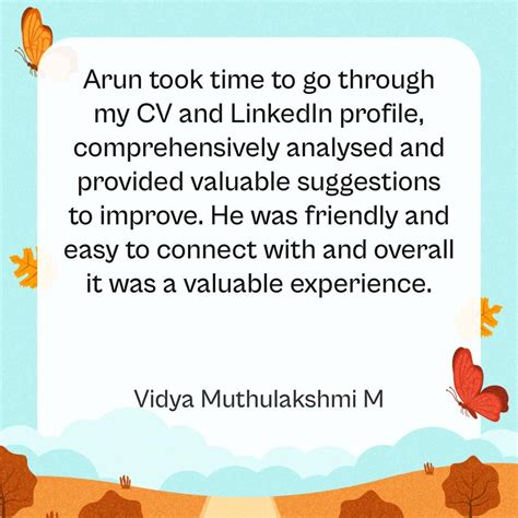 Arun Prakash On Linkedin Arun In Denmark
