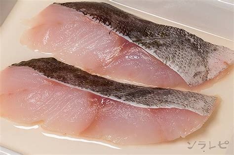 脂質が少なく低カロリータラと塩昆布のホイル焼きの作り方｜健康レシピと献立のソラレピ