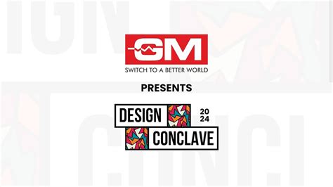 Gm Modular Gmmodular • Instagram Photos And Videos