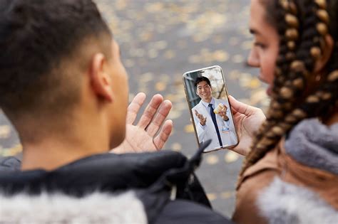 Custom Care And Coverage Just For You Kaiser Permanente