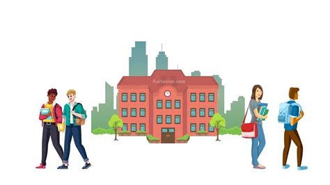 چگونه بهترین دانش آموز باشیم؟