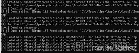 黑帽python第二版（black Hat Python 2nd Edition）读书笔记 之 第十章 Windows提权（2）windows令牌权限openprocesstoken Csdn博客