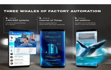 Hysas Team On Linkedin Hysas Technologies Enable Innovation Hub In As Part Of The Smart Erp