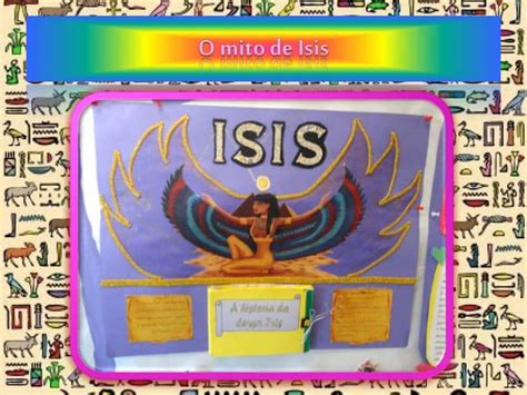 Isis Pptx