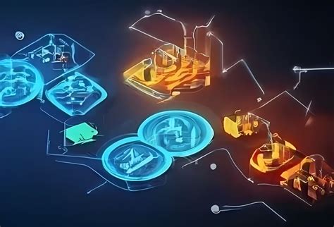 Decentralised Governance And Daos Machiavelli As A Solution Bits Of