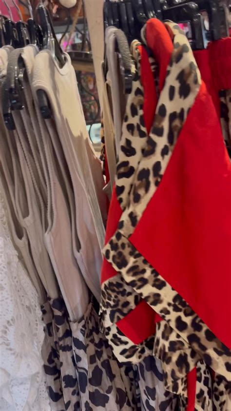 Sassy Fox Boutique Inc San Angelo Tx