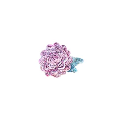 In Stock Yarn Page 2 Ruby And Roses Yarn