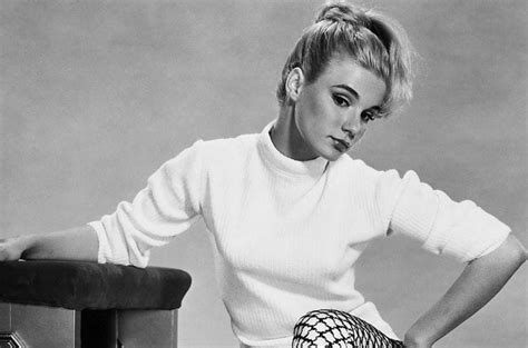 Actors Archives Biography Tribune