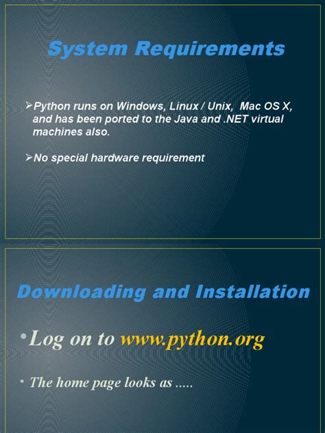 Class Xi Python Download Free Pdf Scope Computer Science