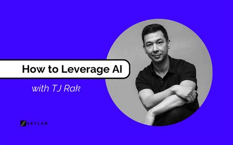 Captura Enhance How To Leverage Ai