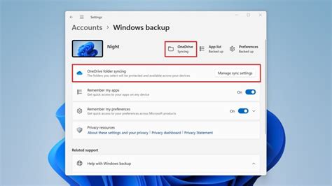 How To Recover Deletedunsaved Microsoft Project File