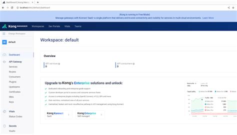 fine grained access control opa and kong gateway