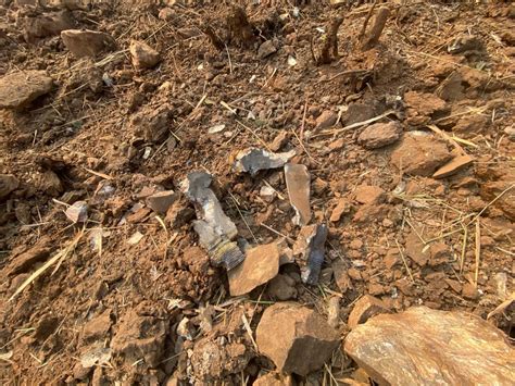 ဒီးမော့ဆိုမြို့အတွင်းက Tachileik News Agency