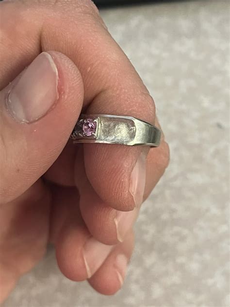 Transformation R Jewelry