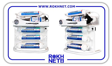 عکاسی صنعتی یخچال و فریزر برند چیرو ⋆ رخ نت