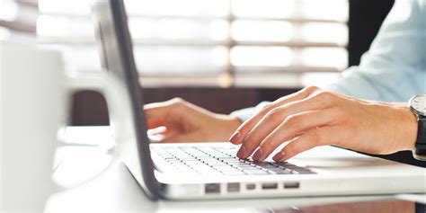 6 ways to fix windows powershell keeps popping up make tech easier