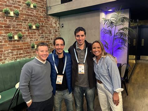 Df24 Dreamforce Salesforce High Trail