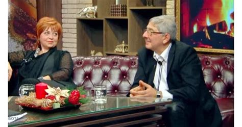 ЧЕСТИТО 36 г брак празнува Хайгашод Агасян