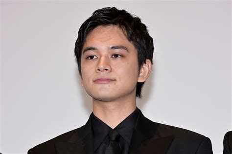 北村匠海、朝ドラ最終回で「泣いちゃった笑」 ファンからも反響続々「過去一好きな朝ドラでした！」 Encount