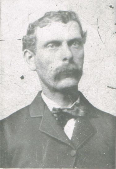 Daniel Erb 1865 1914 Leaves On The Tree