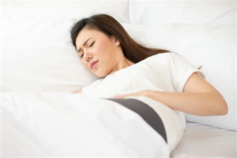 Kad Dan Hhs Apa Beda Kedua Komplikasi Diabetes Ini Hello Sehat