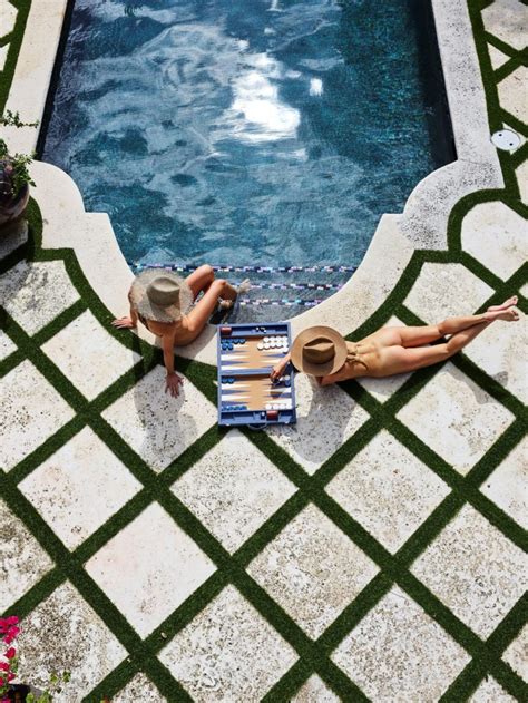 Nathan Coe Artists C And C Gallery