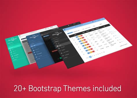 Php Crud Generator Bootstrap Database Abstractions Codemarket