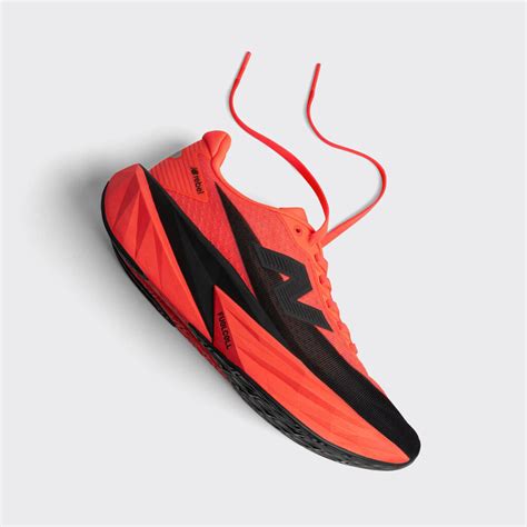 Women Reveal Their Deepest Darkest Sex Secrets Men S Health Magazine Australia