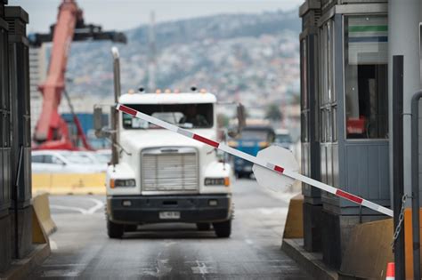 Cipherlab Connection July 2019 Cipherlabs 1564a And 2564 Scanners Successfully Fulfill