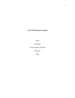 Why The P Value Is Crucial In Hypothesis Testing P Value Helps Decide Whether To Reject Or